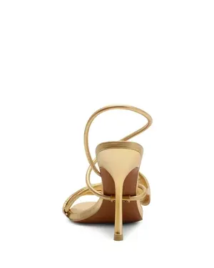 Cult Gaia Cassidy Sandals
