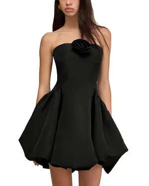 Lbd Dresses