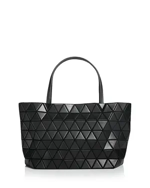 Issey Miyake Large Totes