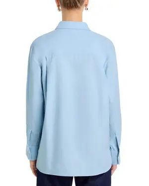 DL1961 Oversized Shirt