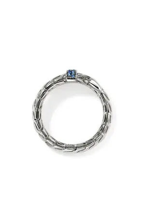 John Hardy Spear Flex Ring