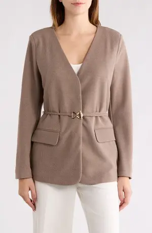 Vince Camuto Mid Length Jackets For Women