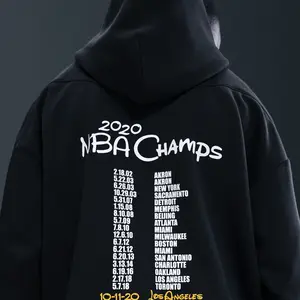 Nike Lebron "bubble Boy" Therma-fit Basketball Pullover Hoodie