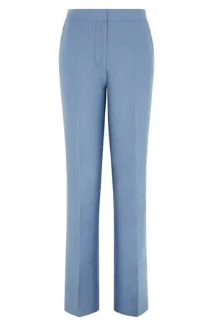 ALIGNE Figaro Satin Pants