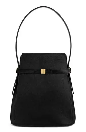 Toteme Extra Large Bucket Bags