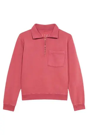 Fortela Long Sleeve Sport Outerwear For Men