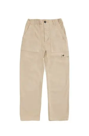 Fortela Frill Bottoms For Women