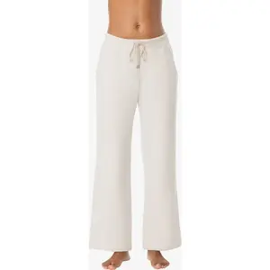 Helen Jon Pants For Women