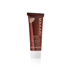 MAKARI Exclusive Milk - None