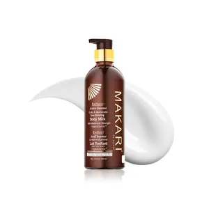 MAKARI Exclusive Milk - None