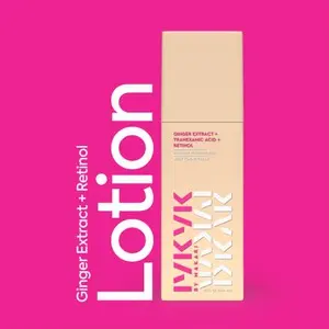 MAKARI Skin Goals Skincare Kit