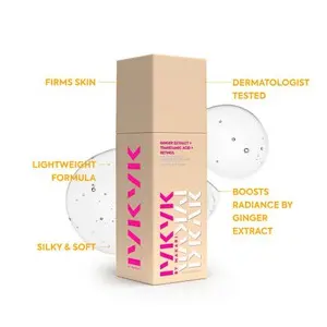 MAKARI Skin Goals Skincare Kit