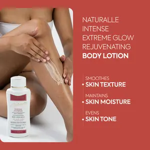 MAKARI Naturalle Intense Extremeskin Care Kit