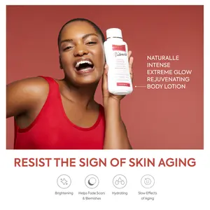 MAKARI Naturalle Intense Extremeskin Care Kit