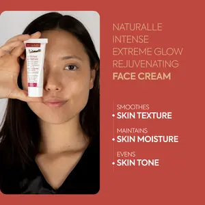 MAKARI Naturalle Intense Extremeskin Care Kit
