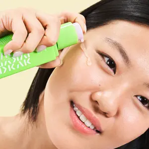 MAKARI Glow & Go Skincare Kit