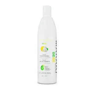 MAKARI Bebe Showerskin Care Kit