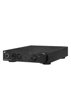 SENNHEISER Senneheiser Hdv 820 Digital Headphones Amplifier