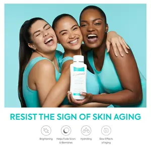 MAKARI Naturalle Multi-action Extremeskin Care Kit
