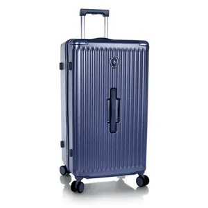 Heys Trimmed Travel Bags