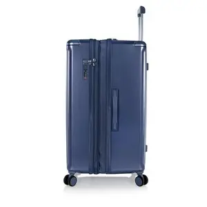 HEYS Luxe 30-inch Luggage Trunk - Navy