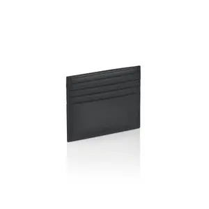 Porsche Design Classic Cardholder 8 Cc