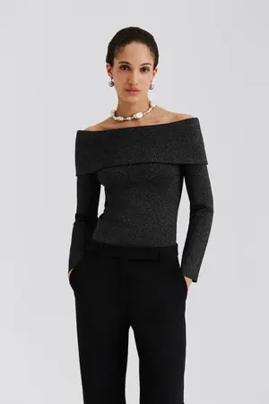 By Malina Sweaters For Women