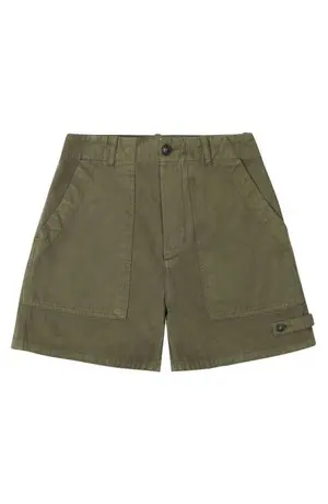 Fortela Relaxed Bottoms For Women