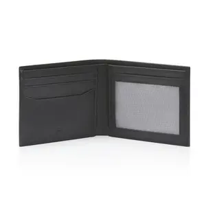 Porsche Design Classic Wallet Billfold 3 Cc