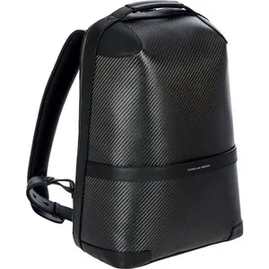 Porsche Design Adjustable Bags For Men
