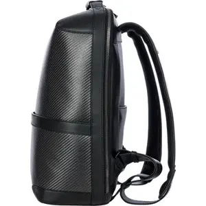 Porsche Design Carbon Backpack