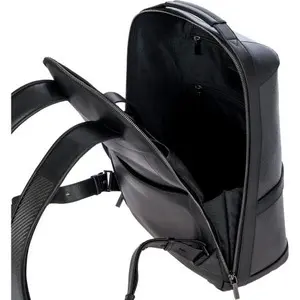 Porsche Design Carbon Backpack