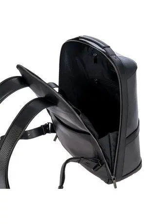 Porsche Design Carbon Fiber Backpack