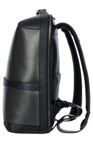 Porsche Design Carbon Fiber Backpack