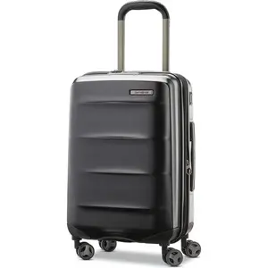 Samsonite Pouch Travel Bags