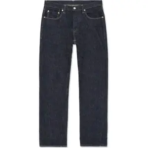 Fortela Vintage Jeans For Men