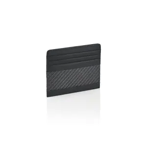 Porsche Design Carbon Cardholder 6 Cc