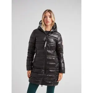 Jack1t Quilted Outerwear For Women