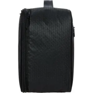 Porsche Design By Bric's Shoe Bag