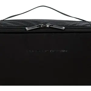 Porsche Design By Bric's Shoe Bag