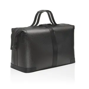 Porsche Design Travel Bags