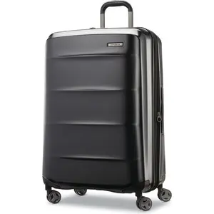 SAMSONITE Octiv Hardside Luggage