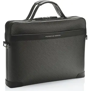Porsche Design Shoulder Strap Bags For Men