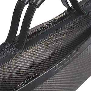 Porsche Design Carbon Briefcase