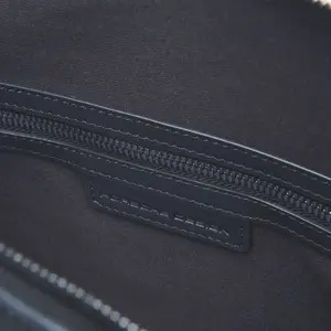 Porsche Design Carbon Briefcase