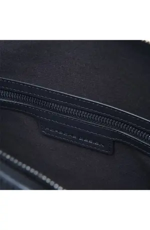 Porsche Design Carbon Fiber Briefcase
