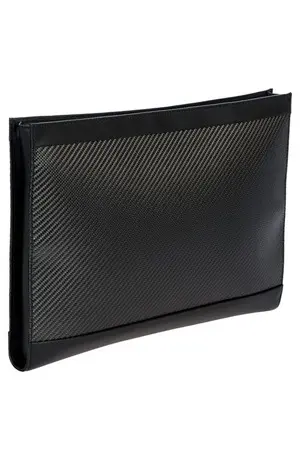 Porsche Design Carbon 15-inch Laptop Sleeve