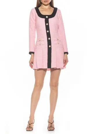Alexia Admor Dresses