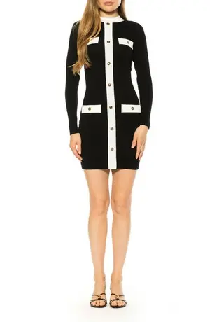 Alexia Admor Sports All In One Suits For Women