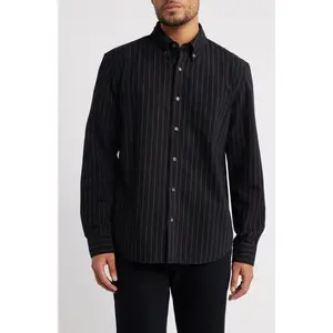 Ag Cuff Shirts For Men